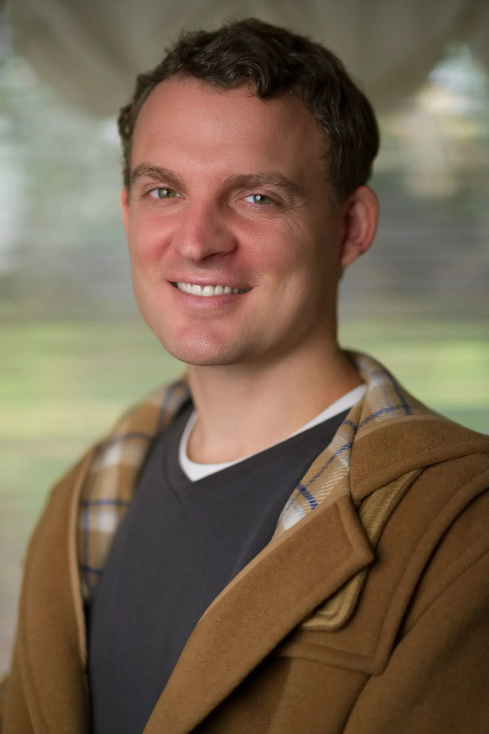 Meet The Staff Sonora CA, James D. Gearing, DDS