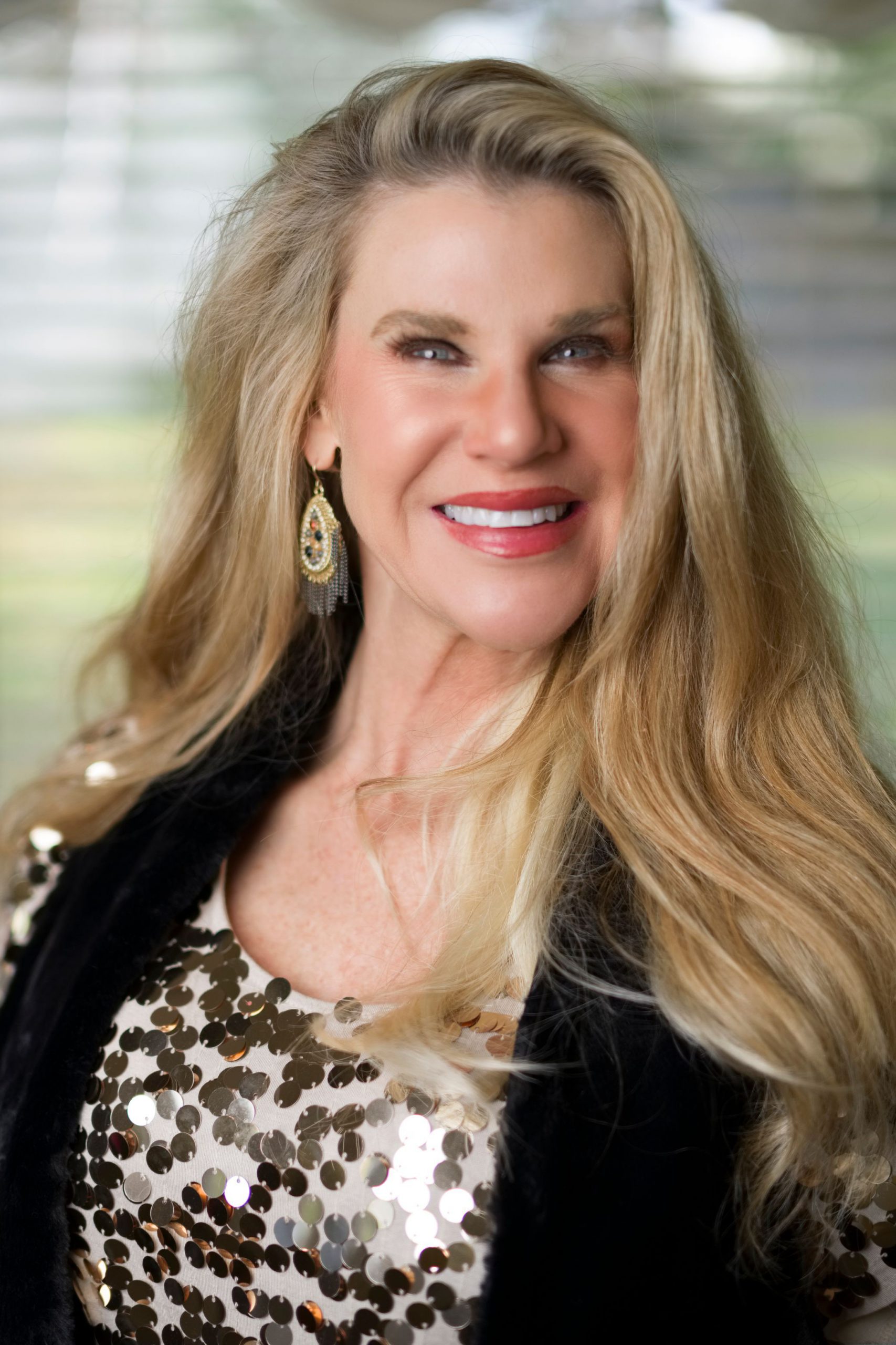 Meet The Staff Sonora CA, James D. Gearing, DDS